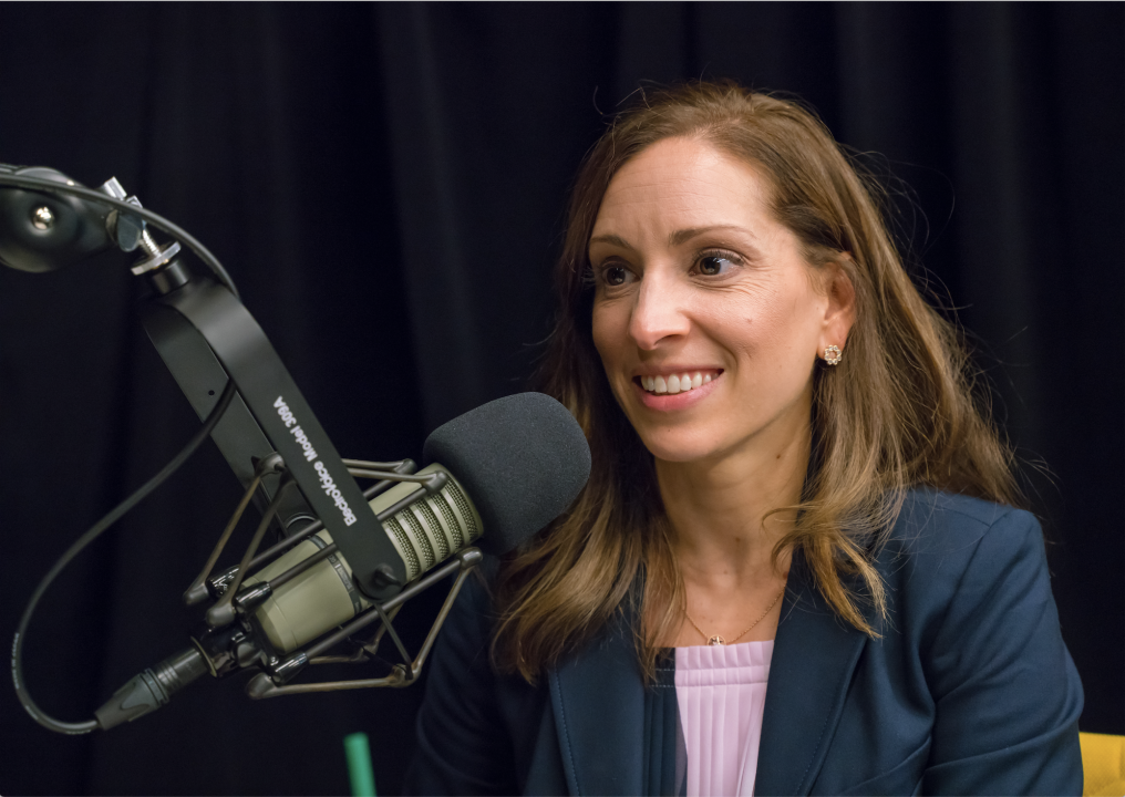 How Leah Solivan Built TaskRabbit into a Multi-Million Dollar Success ...